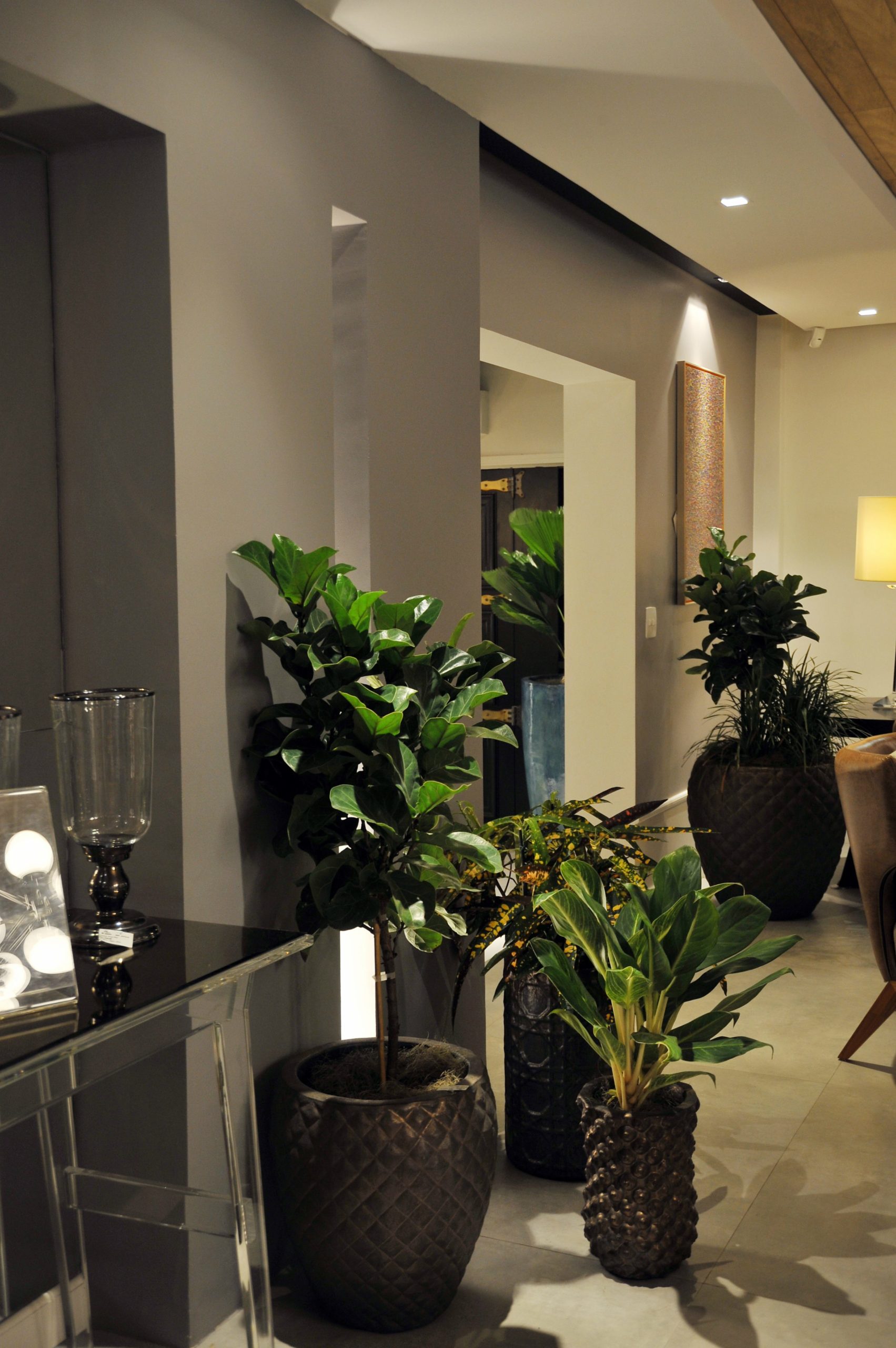 Florear reúne paisagistas para celebrar a primavera - Revista Natureza