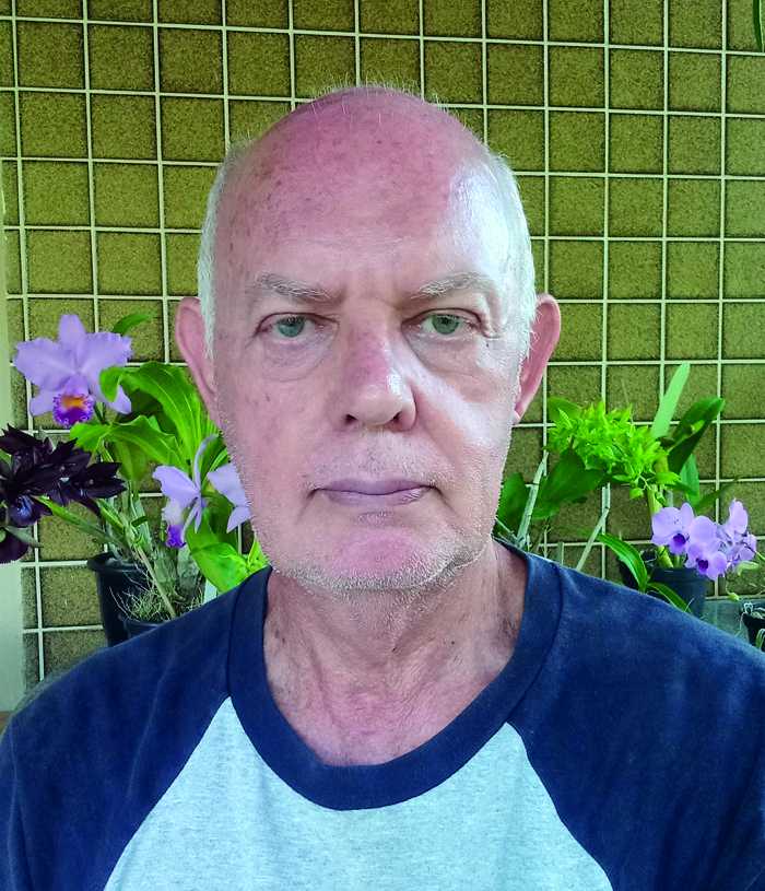 DO AMOR PRIMEIRO A UMA LINDA COLEÇÃO - Revista Natureza